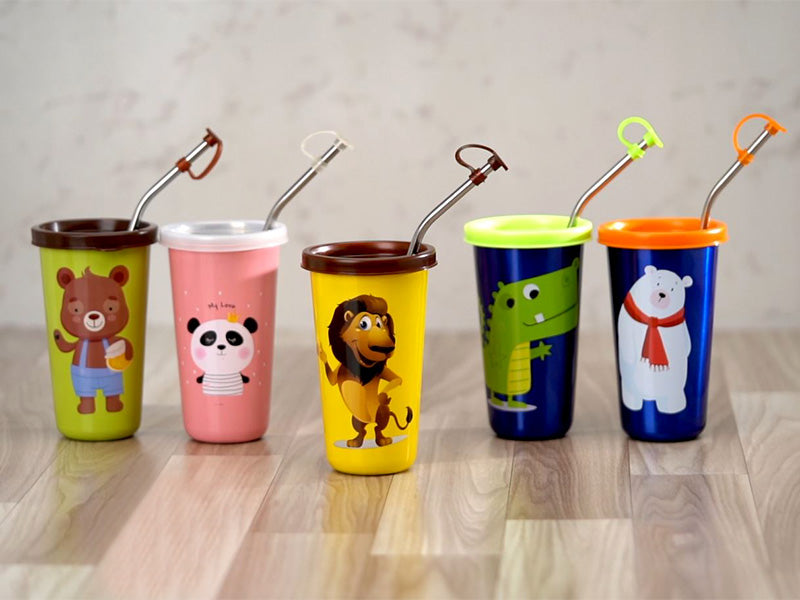 PddFalcon – PDDFALCON